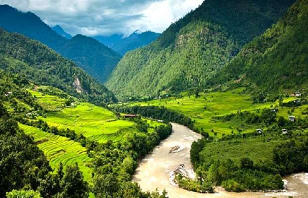 Bali Mountain Climb | 5 Wonderful Mountains in Bali