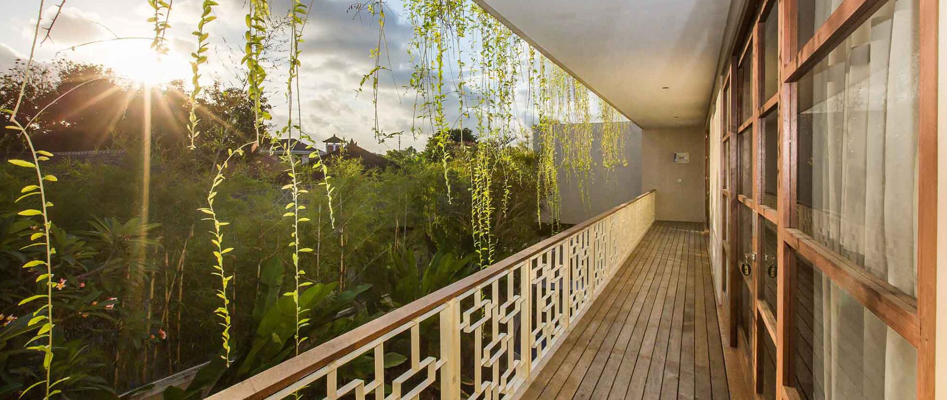 Beautiful Bali Villas | Legian Luxury Holiday Resorts
